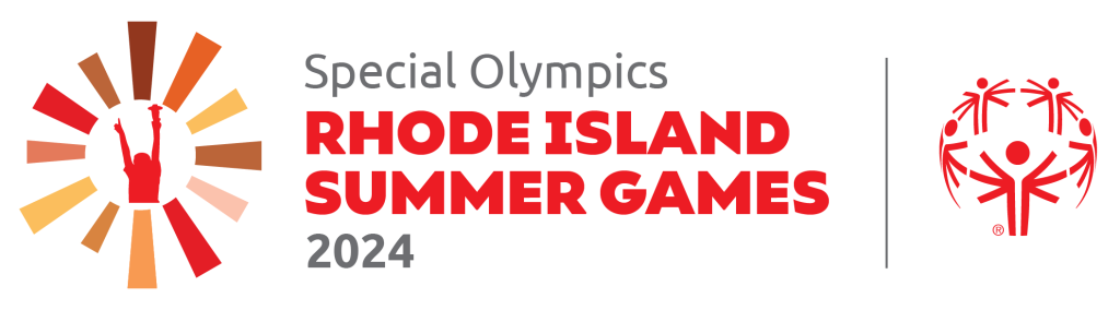 Summer Games - Special Olympics RI