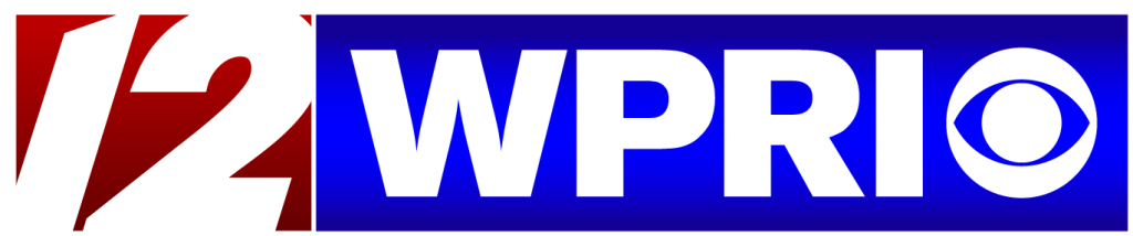 Welcome to the Special Olympics RI - An Enduring Symbol of Hope.